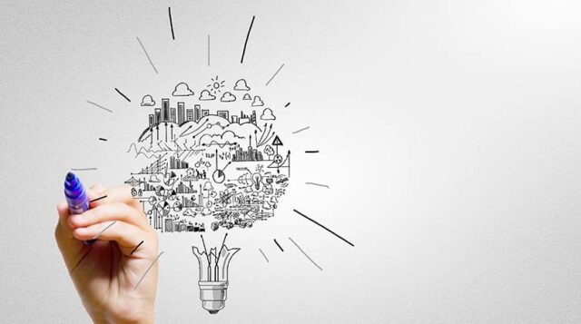 5 Essential Tips to Reduce Project Management Costs - Atlanta Celebrity ...