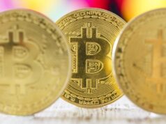 Thickness Thursday Staring Ms Lastarya(Pics + Video) - Atlanta ...