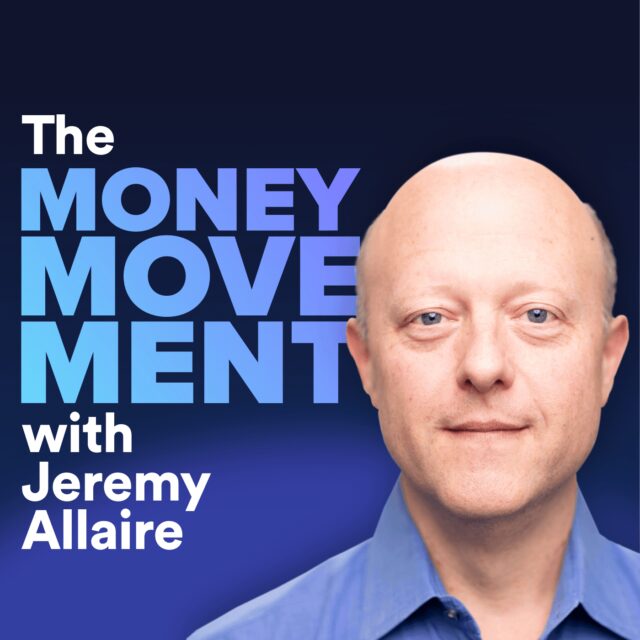9 Crypto Podcasts Every Beginner Trader Should Listen to in 2024 ...