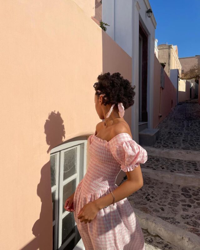 The Daily Sleeper! An Iconic Ukrainian brand Daily Sleeper At The Top ...