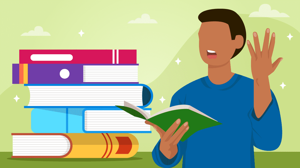 6 PTE Read Aloud Preparation Tips To Maximize Your Score Atlanta 6 PTE Read Aloud Preparation Tips To Maximize Your Score Atlanta