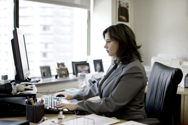 Increase Your Corporate Success with a Corporate Law Firm - Atlanta ...