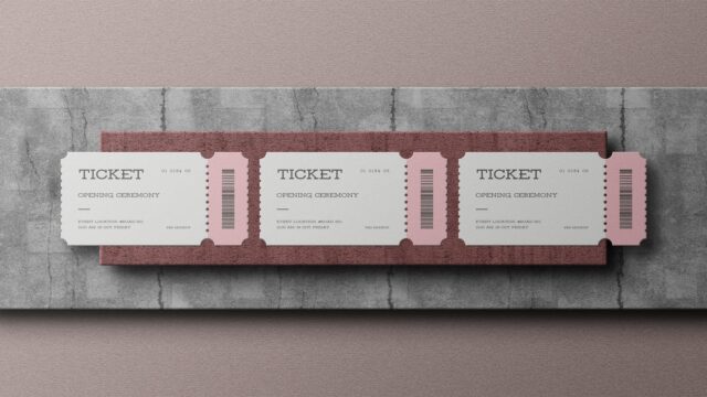 Ultimate Guide to Event Ticketing - Get More People To Attend Your ...