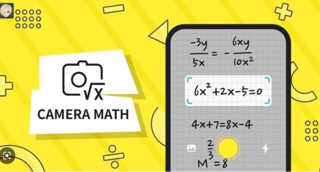 The Convenient Math Scientific Calculator You Can’t Miss - Math Solver ...