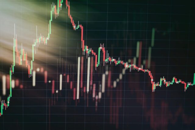 Crypto Trading Indicators - How To Analyze Price Movements And Make ...