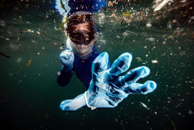 4 Common Medical Waste Problems And How To Fix Them - Atlanta Celebrity ...