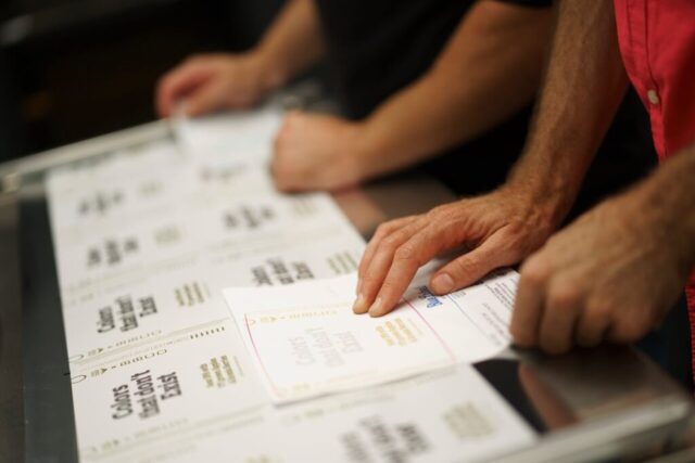 5 Tips for Designing a Newspaper: How to Capture Readers' Attention ...