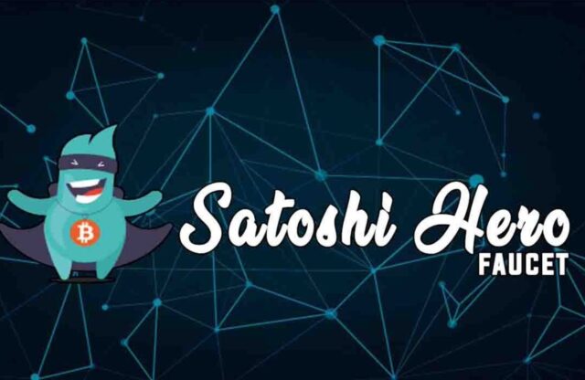 Crypto Casino SatoshiHero Review - Atlanta Celebrity News