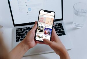 Meet the Temu App: What Is It and How to Download It? - Atlanta ...
