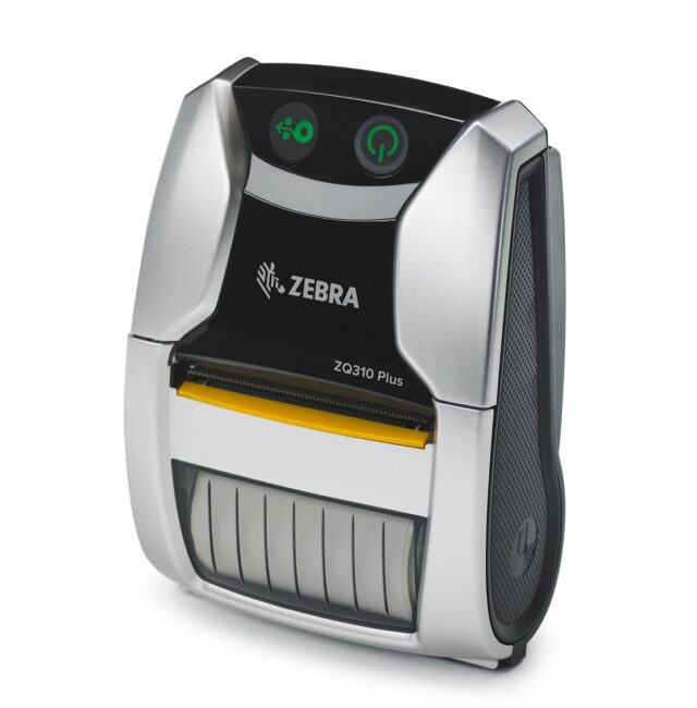 4 Best Shipping Label Printer - 2024 Guide - Atlanta Celebrity News