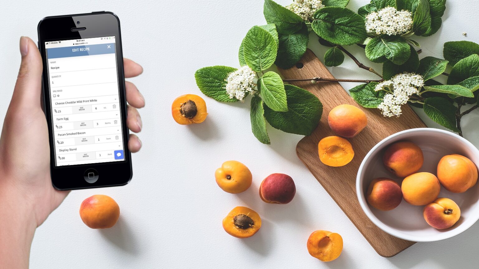 Catering Software - What Features Should You Look For in a Catering ...