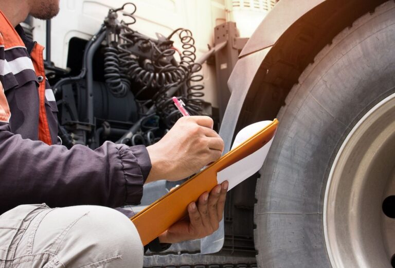 The Importance of Regular Vehicle Maintenance: A Guide for All Drivers ...