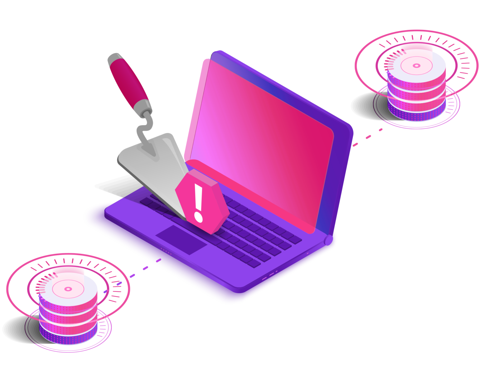 How Does Web Scraping Work - Atlanta Celebrity News