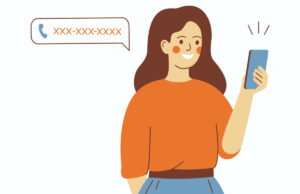 @symbaserothick Looking Super Thick In The Club - Atlanta Celebrity News