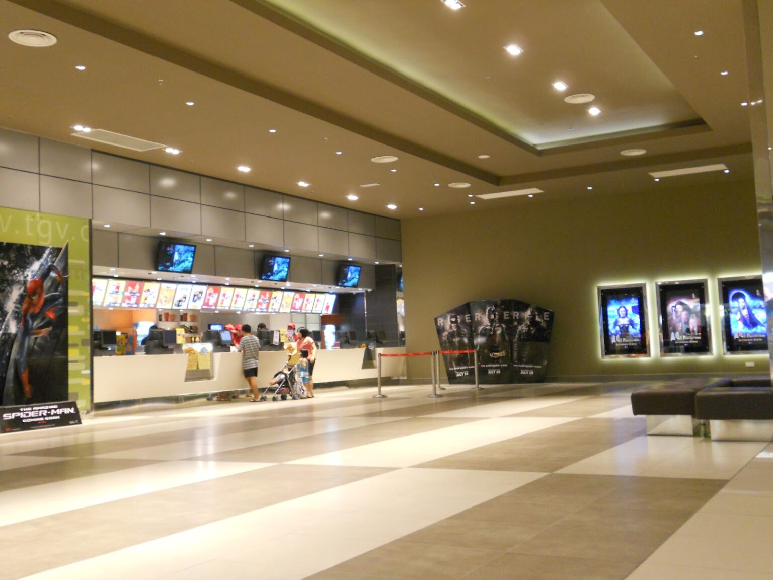 5 Exciting Activities Close to Legoland Malaysia - Atlanta Celebrity News