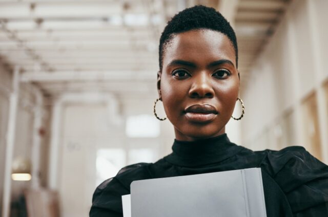 Navigating The News: How To Stay Informed As A BIPOC Individual In The ...