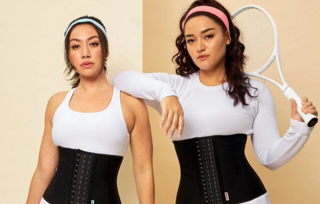 Waist Training Myths Vs. Reality: Examining The Claims And Evidence ...