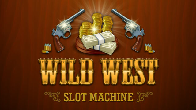 Unique Plots: Inspiring Stories Behind the Most Exciting Slots ...