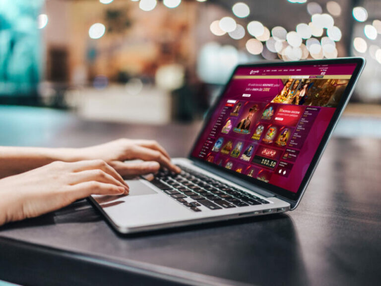 Marisa Elise King Magazine Pics - Atlanta Celebrity News