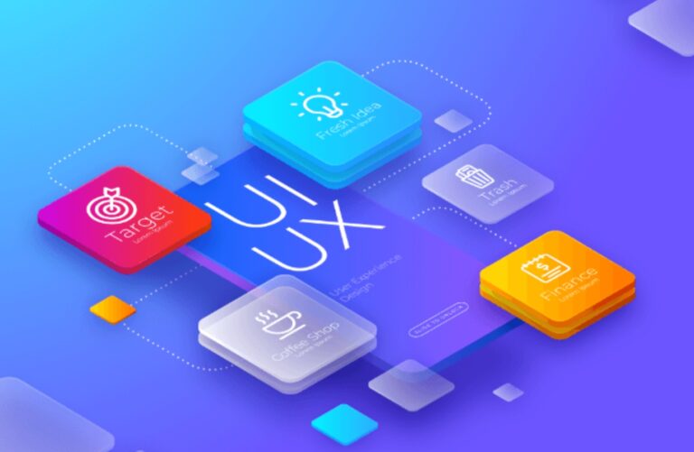 The Essence and Impact of UX Services in Bridging Between Business and ...