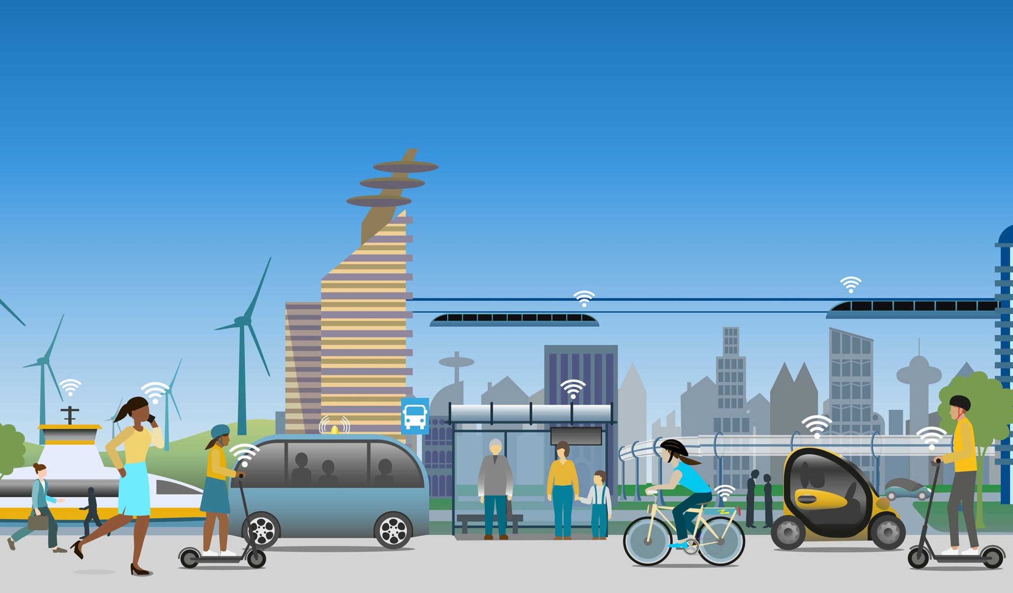 Driving Success: Building Community Connections in Your Automotive ...