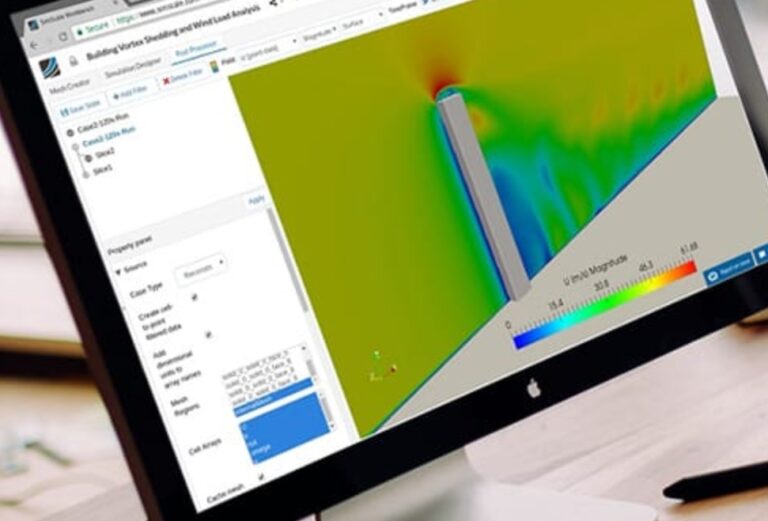 What are Wind Load Calculations: Understanding the Science Behind ...